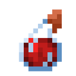 CNTier - 官方网站